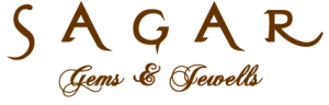 Sagar – Gems & Jewells