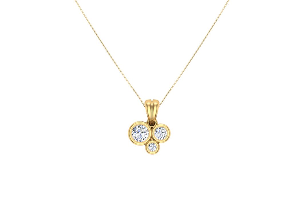 Sagar – Gems & Jewells