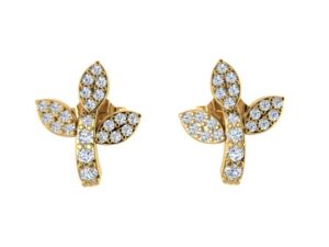 Sagar – Gems & Jewells