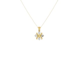 Sagar – Gems & Jewells