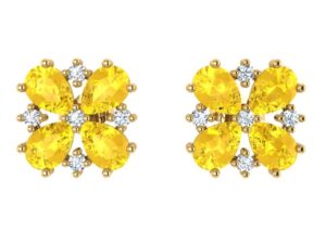 Sagar – Gems & Jewells